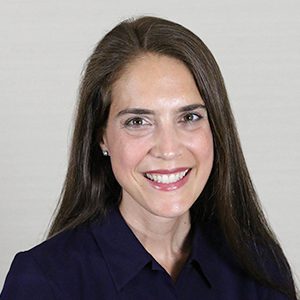 Advanced Radiology - Dr. Denise Pittaro, MD