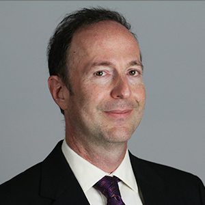 Advanced Radiology - Dr. Mark Rosovsky, MD