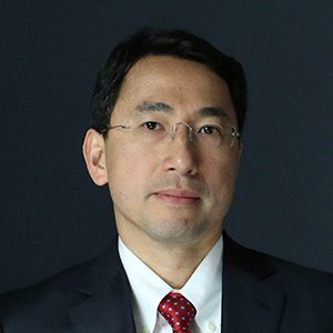 Advanced Radiology - Dr. Noel Velasco, MD