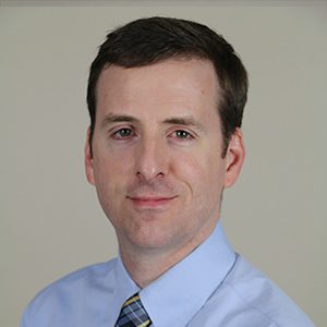 Advanced Radiology - Dr. Scott Smith, MD