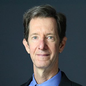 Advanced Radiology - Dr. Scott Williams, MD